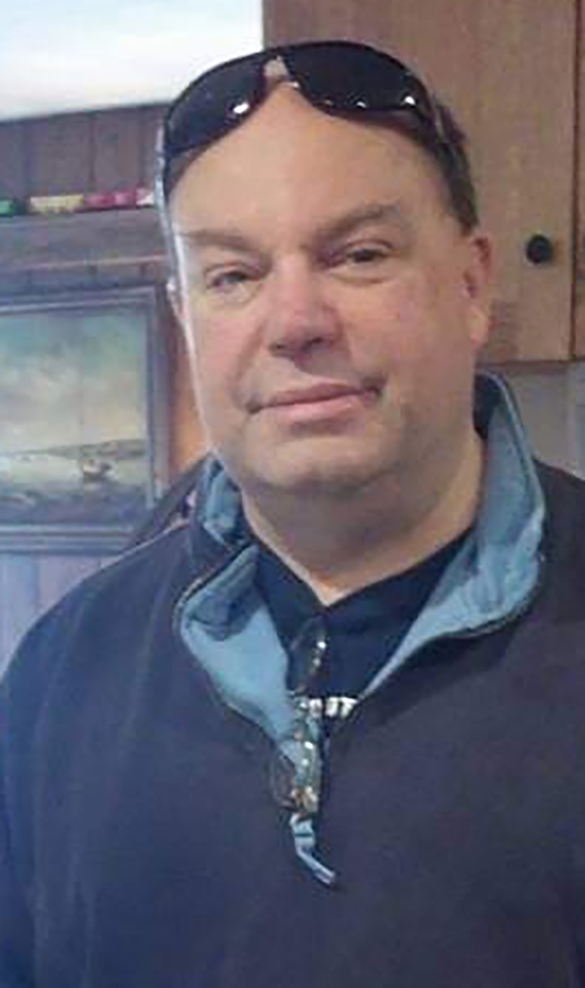 Thomas “Tom” W. Habig | News, Sports, Jobs - Observer Today